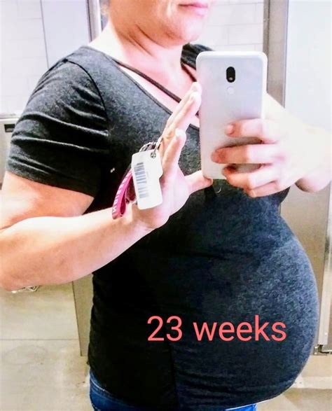 Such A Blessing Jessica Dutton