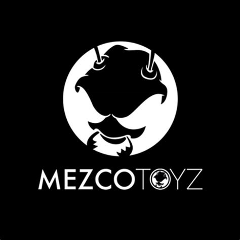 Mezco
