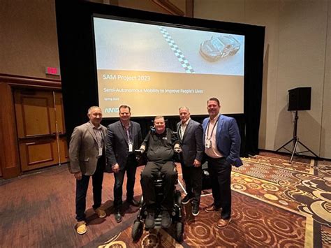Linda Wendlandt On Linkedin Innovation Technology Arrowecs