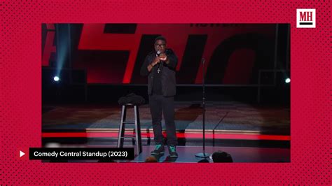 Lil Rel Howery On His 5 Year Mind Body And Soul Transformation