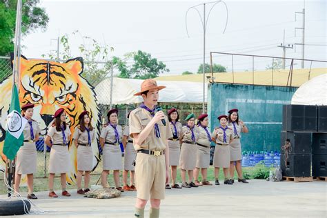 ประมวลภาพ ภาพกิจกรรมโรงเรียนหล่มเก่าพิทยาคม สพม เพชรบูรณ์