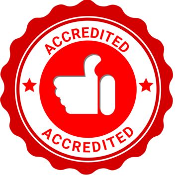 Philhealth Accredited Logo Hd Png Vector Psd And Clipart With