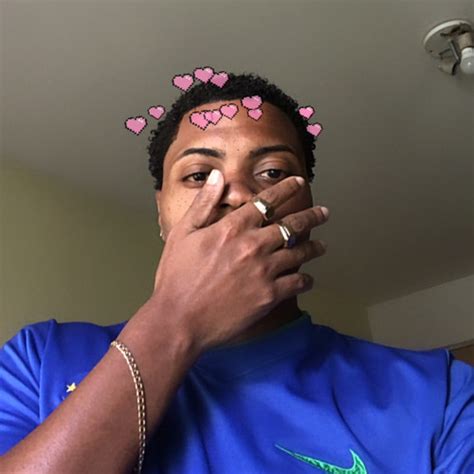 Stream MINUTOS DE BEAT SÉRIE GOLD VS MÚSICAS MAIS TOCADAS NO TIK TOK FUNK LIGHT DJ