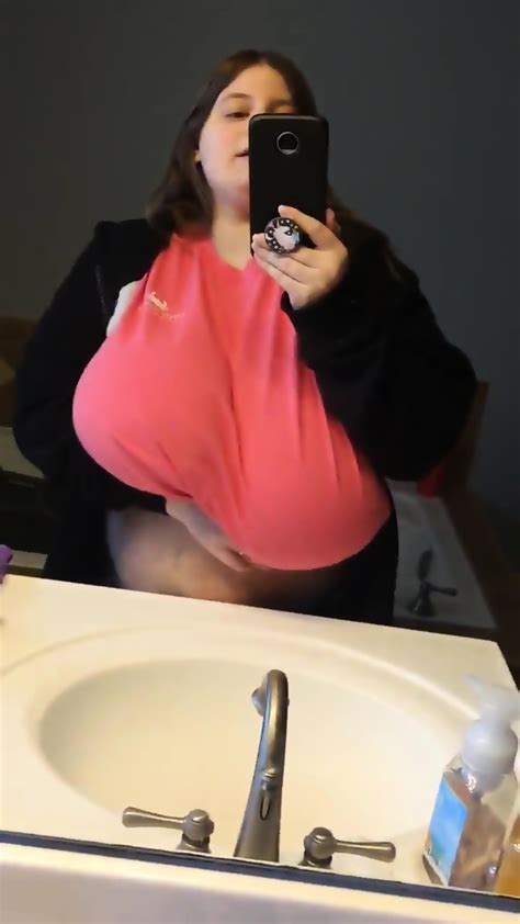 Booby Girl Eporner