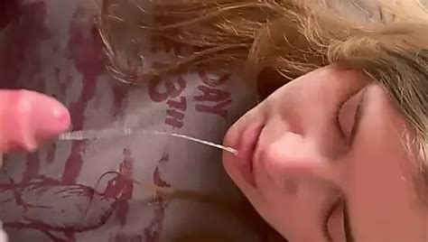Mj Dawn Porn Videos Sex Model Nudes Xhamster