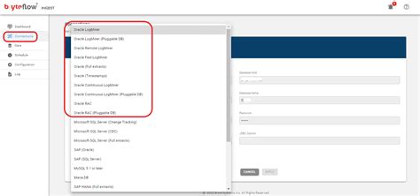 oracle to redshift migration made easy 2 methods bryteflow