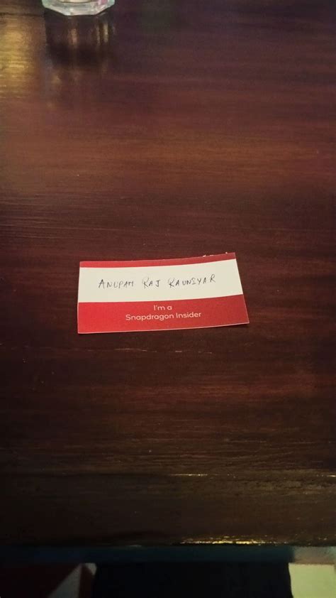 Shotonsnapdragon Snapdragoninsiders Techmeetsart Photographyjourney Anupam Raj Rauniyar