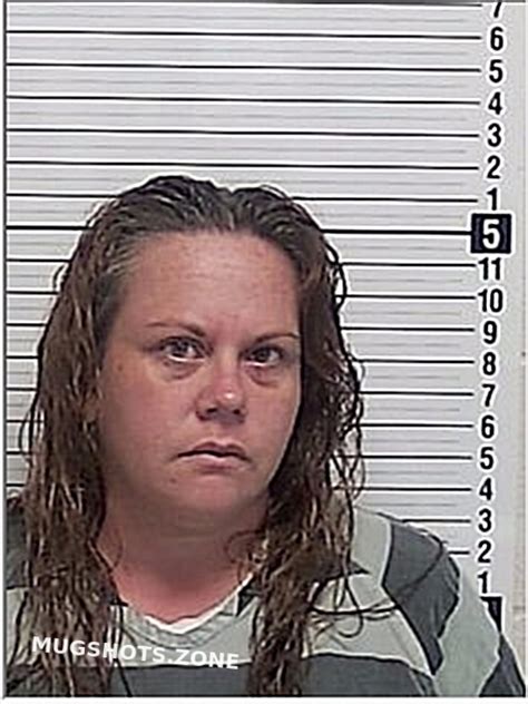 Tooley Stephanie Yvonne 08 28 2024 Bay County Mugshots Zone