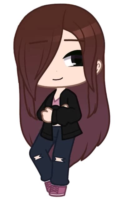 Maria The Music Freaks Wiki Fandom