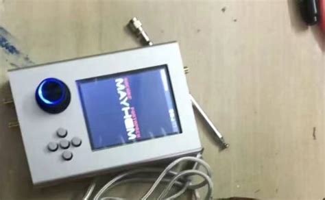 Domalife радио связь электроника разработка Авиационная и любительская техника БПЛА сети