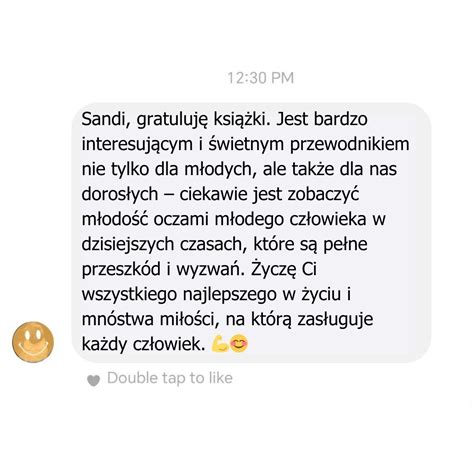 Książka Młody I Głupi Sandi Muheljić