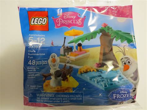 The LEGO Sets You Ve Never Opened Topic LEGO The TTV Message Boards