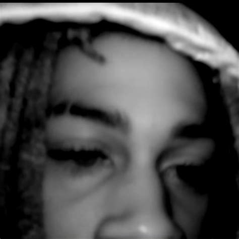 Stream Mokoshi Hatake Prod Sasmochi And Astarii By 𝔞𝔫𝔞𝔳𝔳𝔯𝔦𝔫𝔫