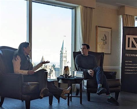 technation on linkedin gcdigital aiadoption digitaltransformation