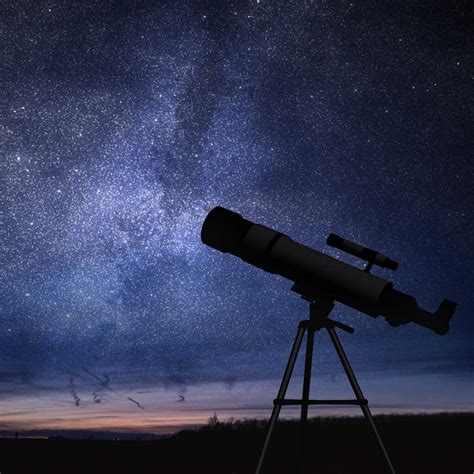 Shocking New Discovery 4000 Star Clusters Found Orbiting Ngc 5018