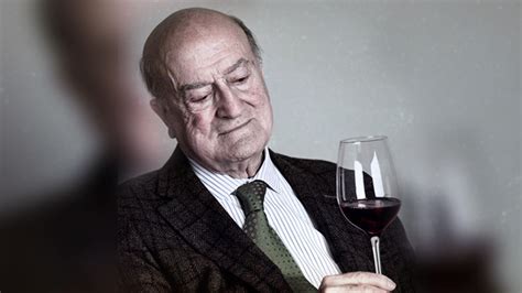 Un brindis por Gabriel Yravedra Fundación Emprendedores El Mentor