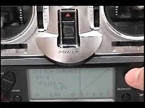 Programming The DX7 For The CP Pro YouTube