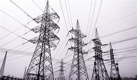 Trying To Energize The Push For A Smart Grid Science Friday