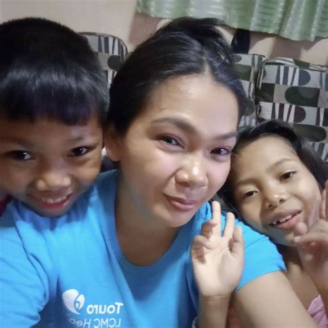 แจกใบงาน หน่วยข้าว 🌾🌾🌾🌾🌾🌾🌾 สื่อเด็กปฐมวัยbyครูการ์ตูน Facebook