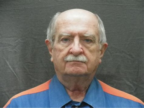 Gary Earl Leiterman 1942 2019 Find A Grave Memorial