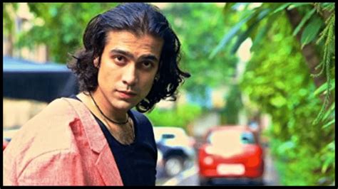 Singer Jubin Nautiyal Reveals On Arrest Twitter Trend Khalistani