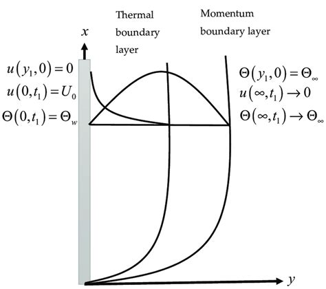 Physical Sketch Of The Problem Entropy X FOR PEER REVIEW Of Download