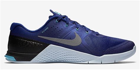Nike Metcon 2