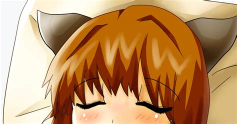 東方 起こさないで橙 めの～んのイラスト Pixiv