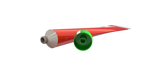 Free Cad Designs Files And 3d Models The Grabcad Community Library