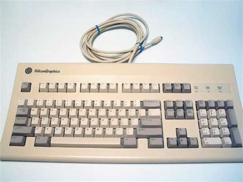 Best Gaming Keyboard For Guild Wars Or MMOs In General R Guildwars