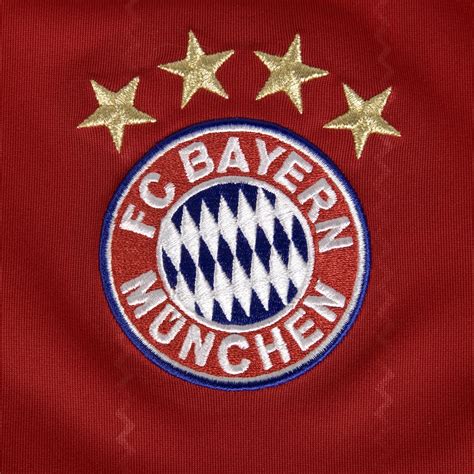 BAYERN MUNICH