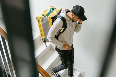 The Main Functions Warehouse The Logistics Works Tera