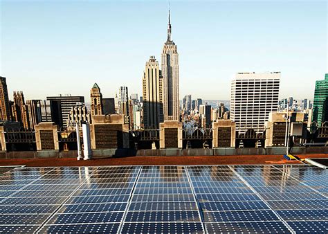 Ettinger Engineering Associates Mep Consulting Engineers Precision