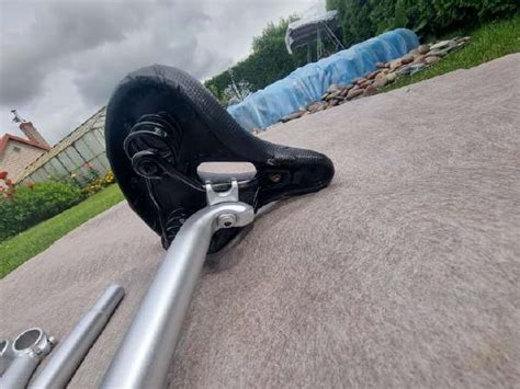 Dviracio Balnelio Skelbimai Skelbiult