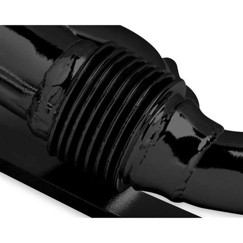 Flowtech Exhaust Header 92002flt