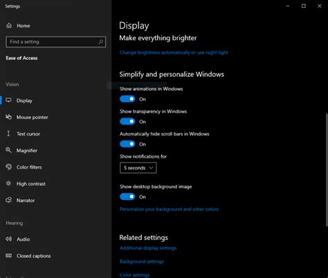 How To Make Windows 10 Faster Jv16 PowerTools Blog