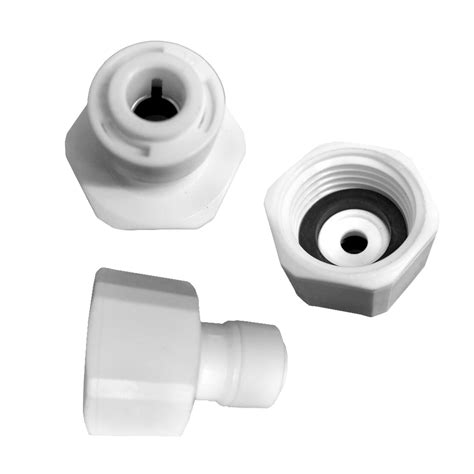 Conector 14 Tb 12 Fnpt Hidrotek Latino