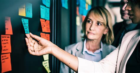 3 Ways To Build The Workspace Of The Future Key Center