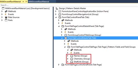 Ax7d365operations Create Details Master Pattern Form Ww12345678 的部落格