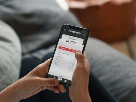 相続で必要となる残高証明書とは 取得方法や必要書類、発行日数、注意点を解説 相続会議