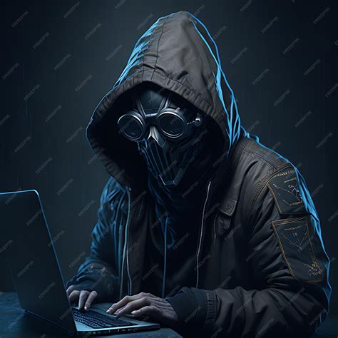 Premium Ai Image Hacker