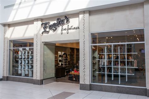 Fashion Mall At Keystone
