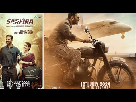 SAFIRA FULL MOVIE AKSHAY KUMAR Paresh Rawal Radhikka Sudha