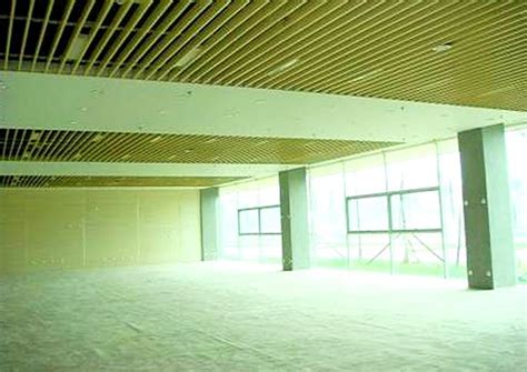 零甲醛板材图册 360百科