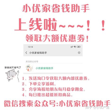 什么是go golang 为什么要使用go语言？go 语言的优势在哪里？go语言入门 golang教程网