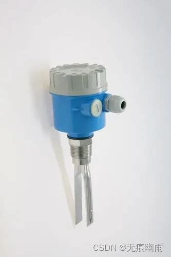 水位传感器检测原理集成水位传感器工作原理 Csdn博客