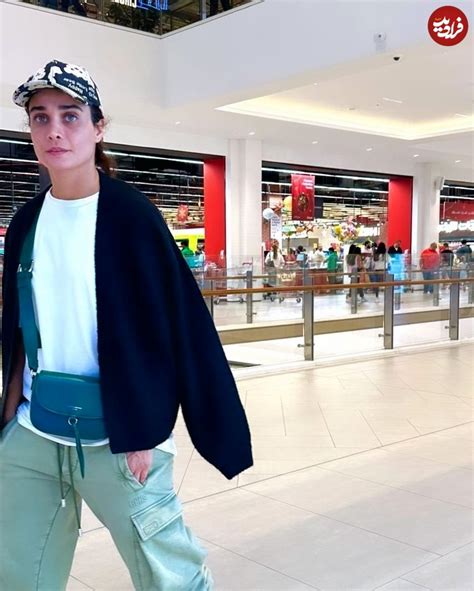 عکس تغییر چهره جذاب نیکی سریال دختران حوا بعد 12 سال در 37 سالگی