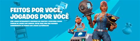 Fortnite Tudo o que você precisa saber para começar jogar