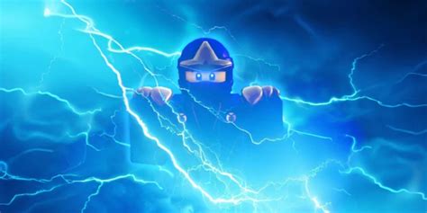 Roblox Multiverse Reborn Codes