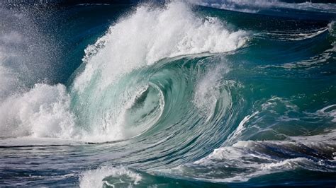 Defi Contagion Curve Finance Exploit Ripples Across Industry Decrypt